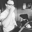 Full Tutorial: Token Calculation for Batching and Error Handling in OpenAI API | by Antonio ...