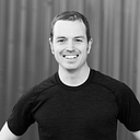 Best practices: conversation design | by James Walsh | IBM watsonx ...