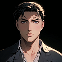 Naming Conventions in Programming: Camel Case, Snake Case, Pascal Case ...