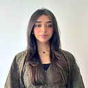 Visualizing Financial Data Using Python’s Plotly | by Suha Memon | Medium