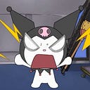 Object Tracking Made Easy with YOLOv11 + ByteTrack | by Wilasinee ...