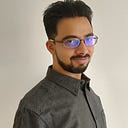 Convolutional Neural Network: A Simple Explanation | by Akash Bajpai ...