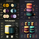 Clustering Algorithms for Anomaly Detection in Machine Learning”** | by Siddhartha Pramanik | Medium