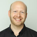 6 Ways to Multiply Tensors in PyTorch | by Benjamin Bodner | Medium