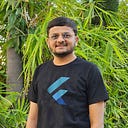 Secure Authentication in Flutter: Managing Auth and Refresh Tokens with Chopper | by Nayan ...