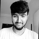 7 Best Practices to Improve Stored Procedure Performance in SQL Server | by Mayank Kumar | Medium