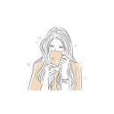 Storytelling By SCQA Framework & Minto Pyramid Principle | by Jutarut ...