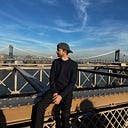 Train Your Own LLM on MacBook: A Fine-tuning Guide with MLX | by Dushyant Mahajan | Medium