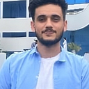 Data Analytics: Six common problem types | by Muhammad shayan umar | Medium