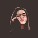 Make GIFs from Images Using Python | by Riya Sharma | Medium