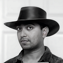 A minimalistic guide for understanding asyncio in Python | by Naren ...