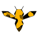 Building Complex Types in TypeScript | by Chris Barbour | HexLabs