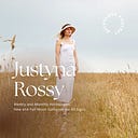 Virgo–Pisces Eclipse Survival Guide | by Justyna Rossy | Mystic ...