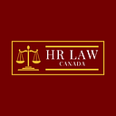 Canada Minimum Wage Update: April 2026 and Upcoming Changes | by HR Law ...