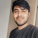 Exploring Java String: Immutability, String Pool, and Differences with ...