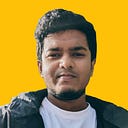 How does std::deque actually work? Part 1 | by Md Sadman Sakib | Medium