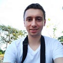 Featurizing text for regression with scikit-learn | by Krzysztof ...