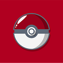 Initiate a Go project. To initiate a Go (Golang) project and… | by Juno ...