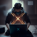 A Hacker Crack Wifi Password with Python | by Mahendra Kumawat | Medium