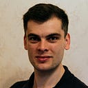 Scaling up Optuna with Ray Tune. How to scale up Optuna trials for… | by Kai Fricke | Optuna ...