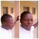 How To Run Multiple SQL Queries Directly From An SQL File In NODE JS(Part 1). | by John Kolo ...