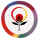 Introduction to Zen Buddhism: A Beginner’s Guide — ZENHEADS | by ...