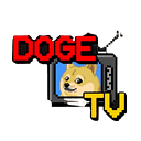 Revolutionizing IPTV with Blockchain: Introducing DogeTV | by Doge TV | Medium