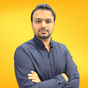 Deploy Django Application on EC2 with PostgreSQL, S3, Domain, and SSL | Code With Muh