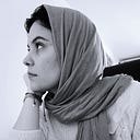 Implementing RAG: Hands-On Guides with Code Snippets and Practical Examples | by Sarah Zouinina ...