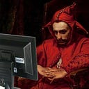 Playwright (TS) & Cucumber in Visual Studio Code | by Moody Jester | Medium