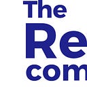 How to Call Loading Function with React UseEffect Only Once | by Reactcompany | Medium