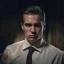 What is Async/Await in JavaScript? | by Thomas Gatsby | Stackademic