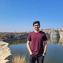 Understanding synchronous_commit in PostgreSQL | by mihir gandhi | Medium