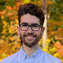 My review of CodeSignal for Python Interview Prep | by Luke Ostrander | Python in Plain English