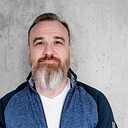 Install pgAdmin with PostgreSQL database using Docker | by Szabolcs Toth | Medium