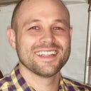 Tune In: Decision Threshold Optimization with scikit-learn’s TunedThresholdClassifierCV | by ...