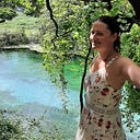 Spring Data JPA with Specifications and JSON Columns | by Nina Mandi ...