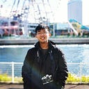 Quick Reference to Setup Universal Render Pipeline for Unity Projects | by KBryan | CodeX | Medium