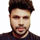 Implementing a LangGraph workflow using Gemini embeddings and ChromaDB in Python | by Shivashish ...