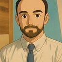 Azure Functions with Queue & BlobStorage | by Piotr Żak | Medium