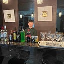 Oracle基本修練: PL/SQL Cursor. 本篇記錄PL/SQL… | by ChunJen Wang | jimmy-wang | Medium