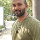 Boosting Performance in .NET Core: Exploring MemoryCache and LazyCache | by Dhanesh Kumar MJ ...