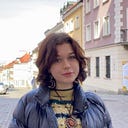 Best Tools for Reporting and Data Analytics in React | by Natalia ...