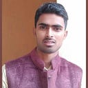 NodeJs 10 : Thread pool in libuv. The Detailed Anatomy of Node.js’s ...