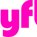 Building a Design System Library. How we created the Lyft Product… | by ...