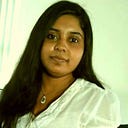 Composite key handling, using @Idclass annotation in Spring boot java | by Bhagya Rupasinghe ...