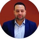 Understanding Handlers, Loopers, and Message Queues in Android: A Practical Guide with Code ...