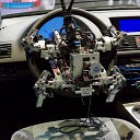 Implementing TabNet in PyTorch. Deep Learning has taken over vision… | by Samrat Thapa | Towards ...