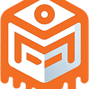 Camel Meets Kafka: High-performance Messaging with Apache Camel and Apache Kafka | by Code ...