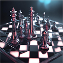 Kali Linux: Creating An Executable Script File | by C. Oscar Lawshea | BitWise Tech Tips | Medium